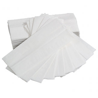 Hand Towels | BeSafe Supplies Ltd