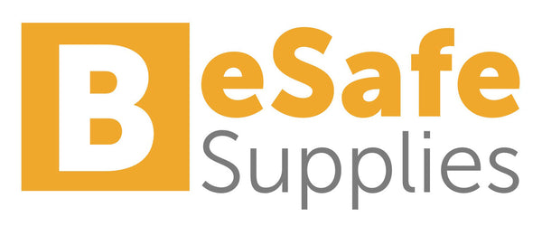 BeSafe Supplies: PPE & Janitorial Supplies– BeSafe Supplies Ltd